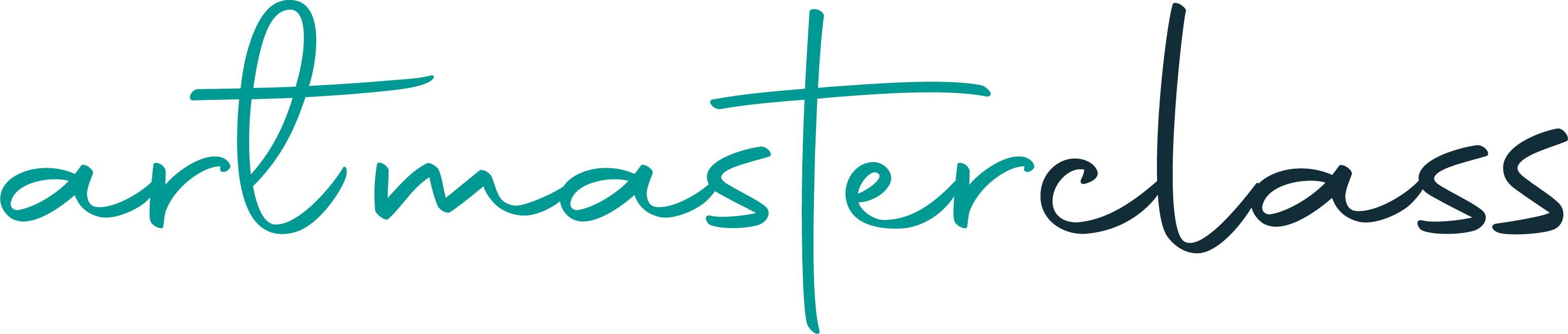 Gruppenveranstaltungen - Art Masterclass Switzerland – Art Masterclass ...